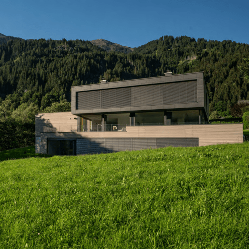 MYNE Homes - Der clevere Weg in die eigene Ferienimmobilie!