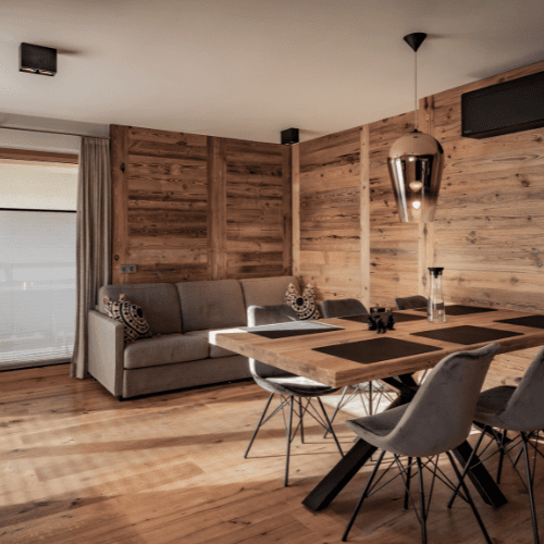 MYNE Homes - The smartest way to your own dream vacation home