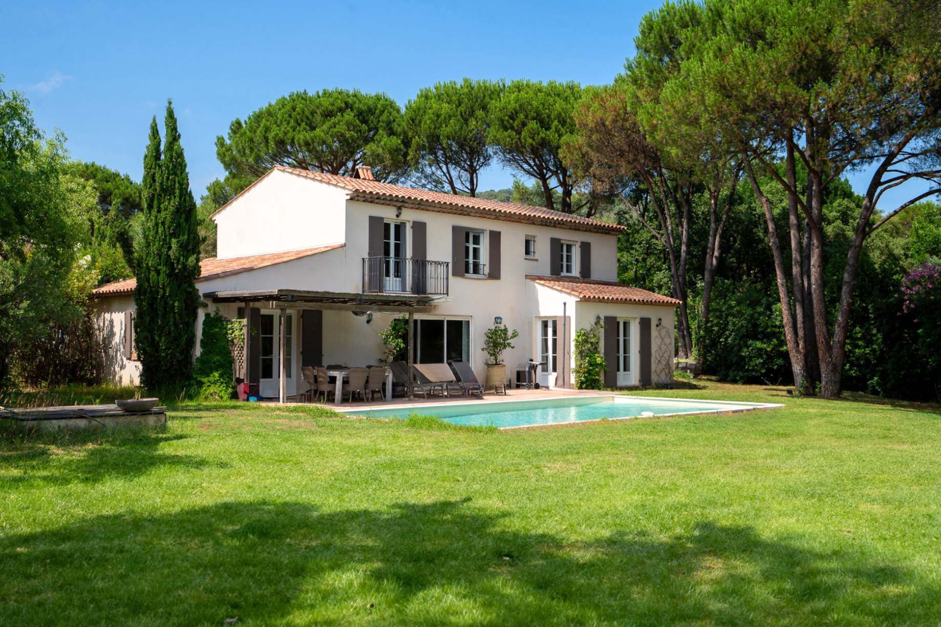 MYNE dream holiday properties on sale | MYNE Homes Co-ownership