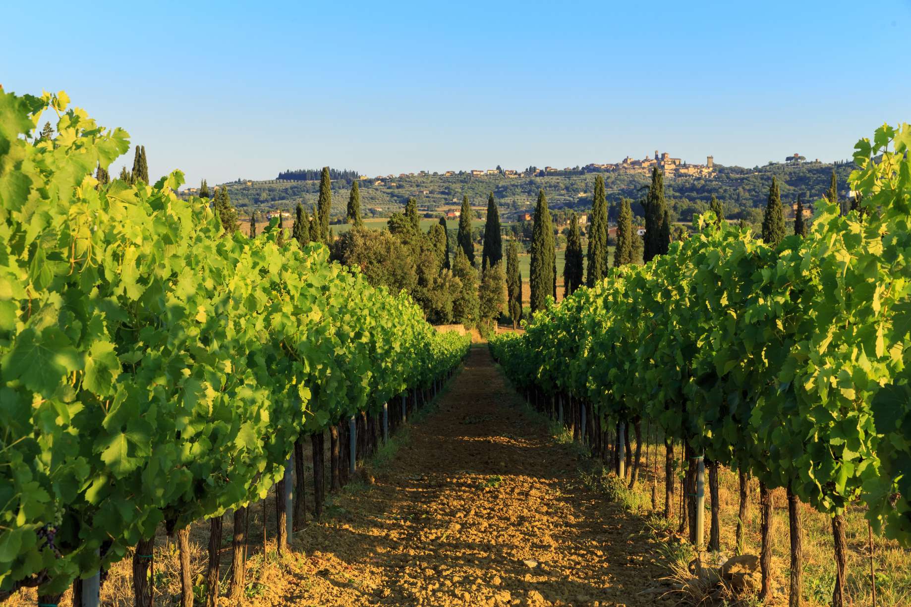 MYNE Homes - The smartest way to your own dream holiday home