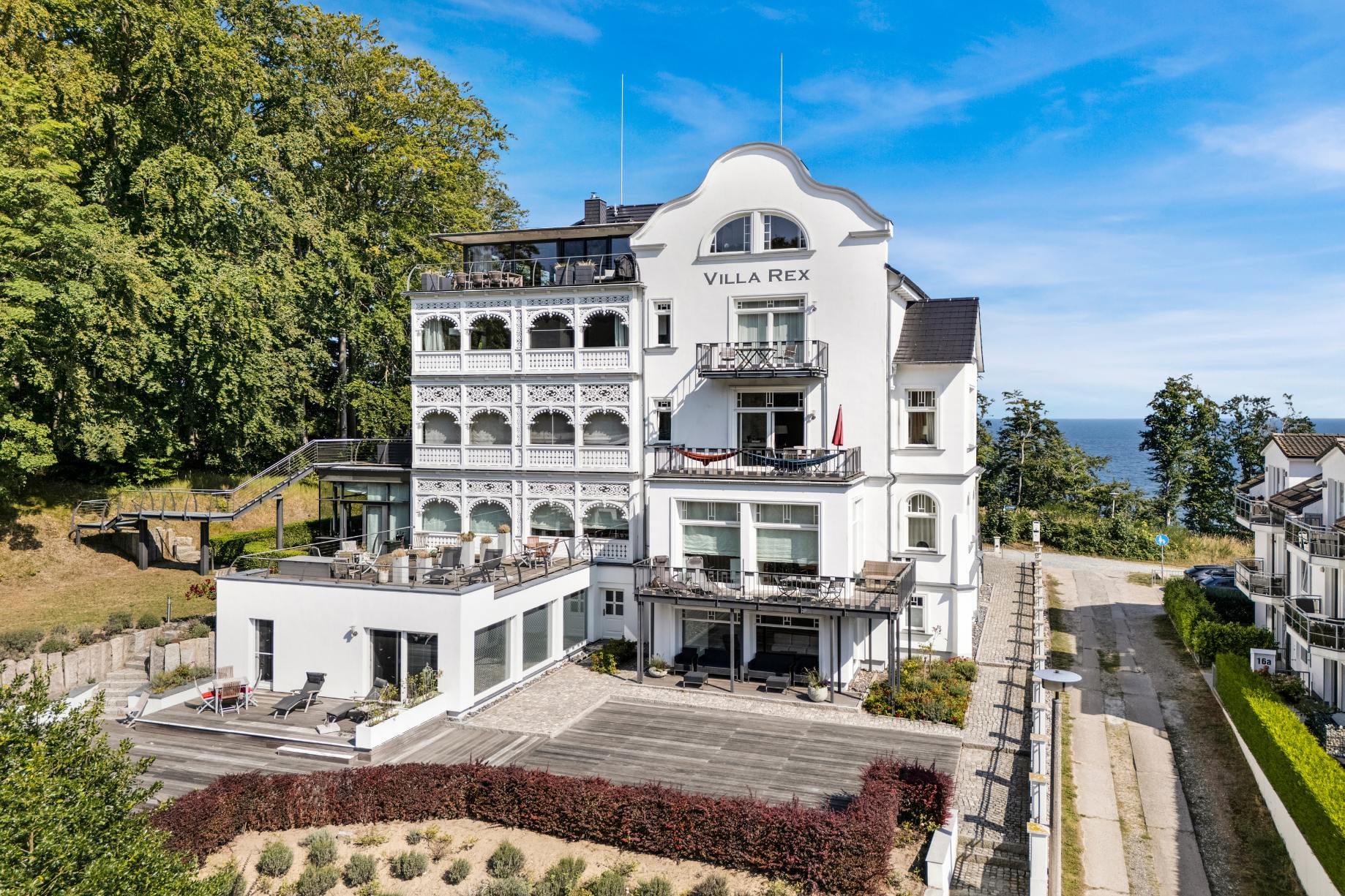 MYNE dream holiday properties on sale | MYNE Homes Co-ownership