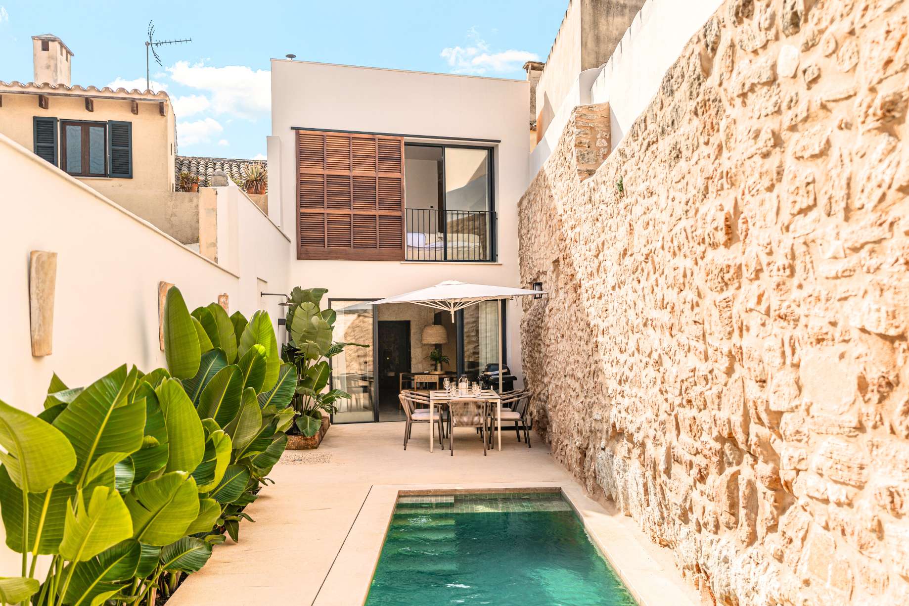 MYNE dream holiday properties on sale | MYNE Homes Co-ownership