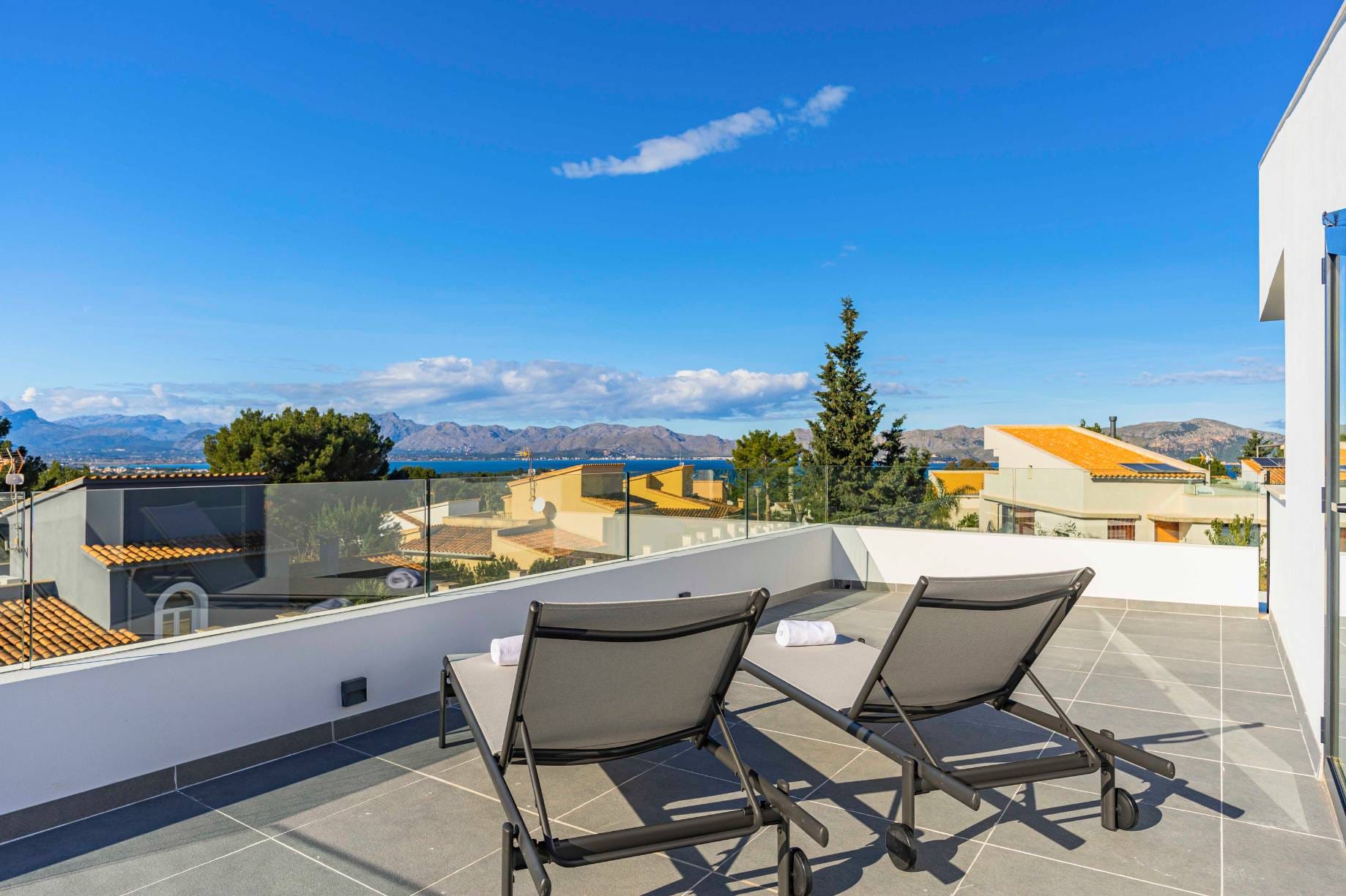 MYNE dream holiday properties on sale | MYNE Homes Co-ownership