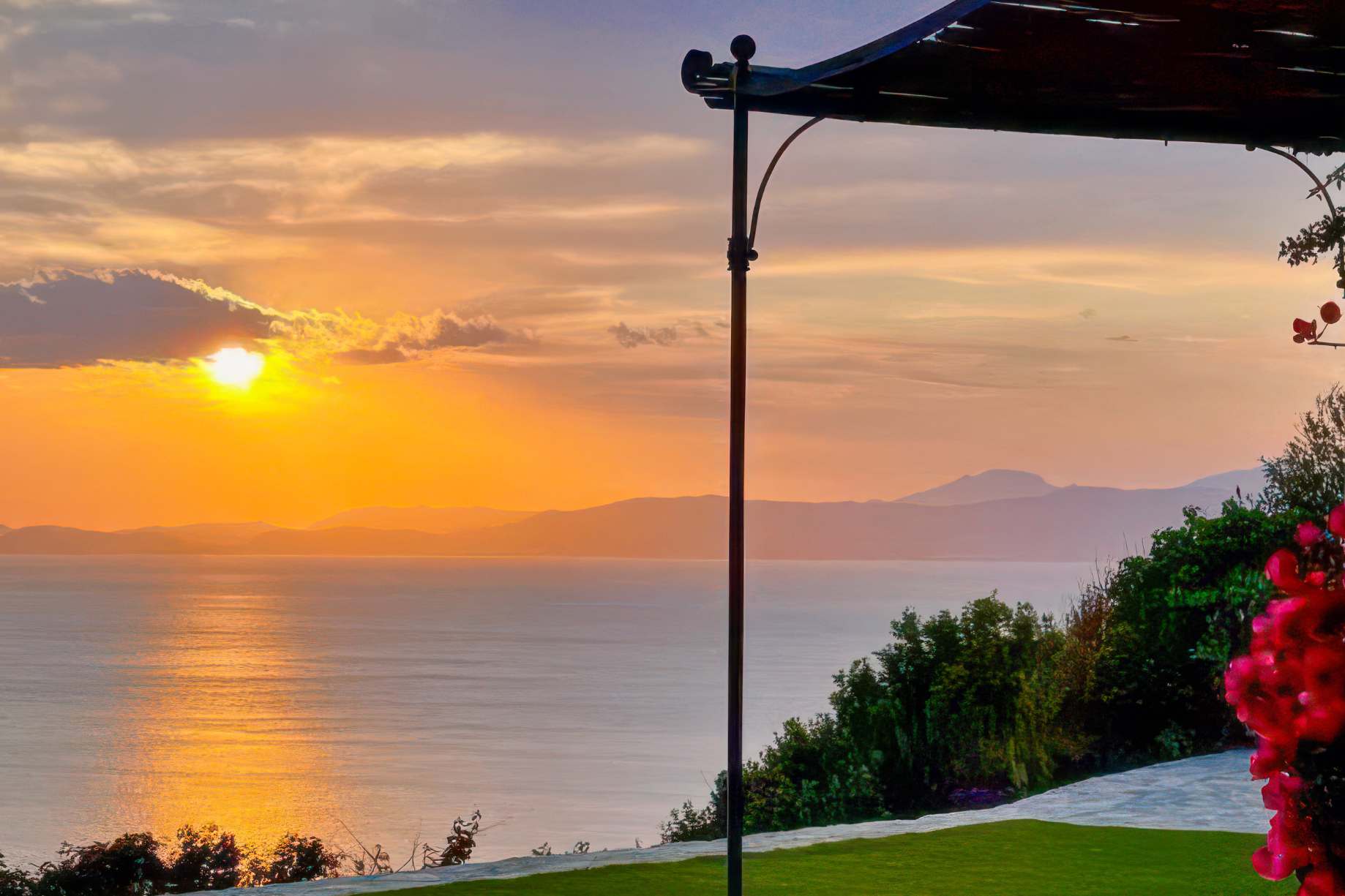 MYNE dream holiday properties on sale | MYNE Homes Co-ownership