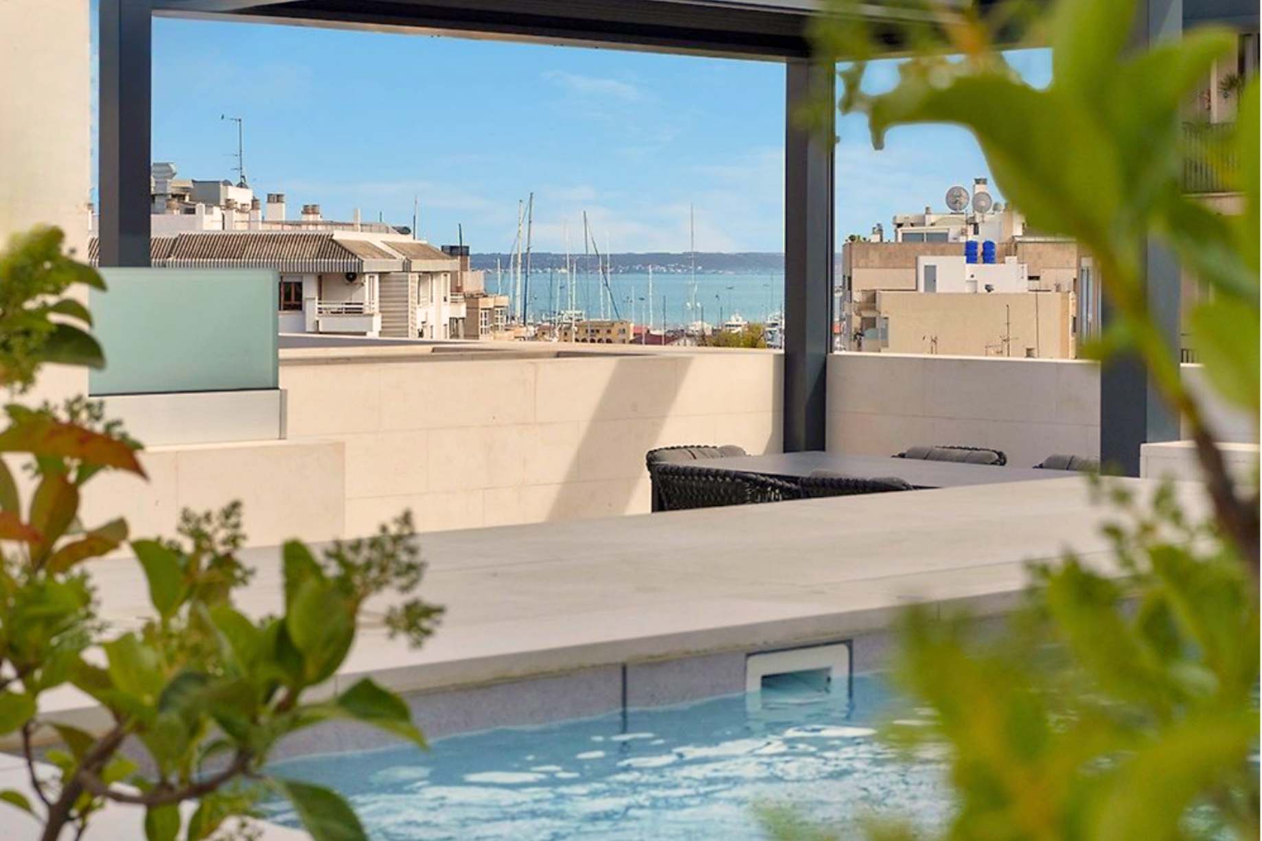 MYNE dream holiday properties on sale | MYNE Homes Co-ownership