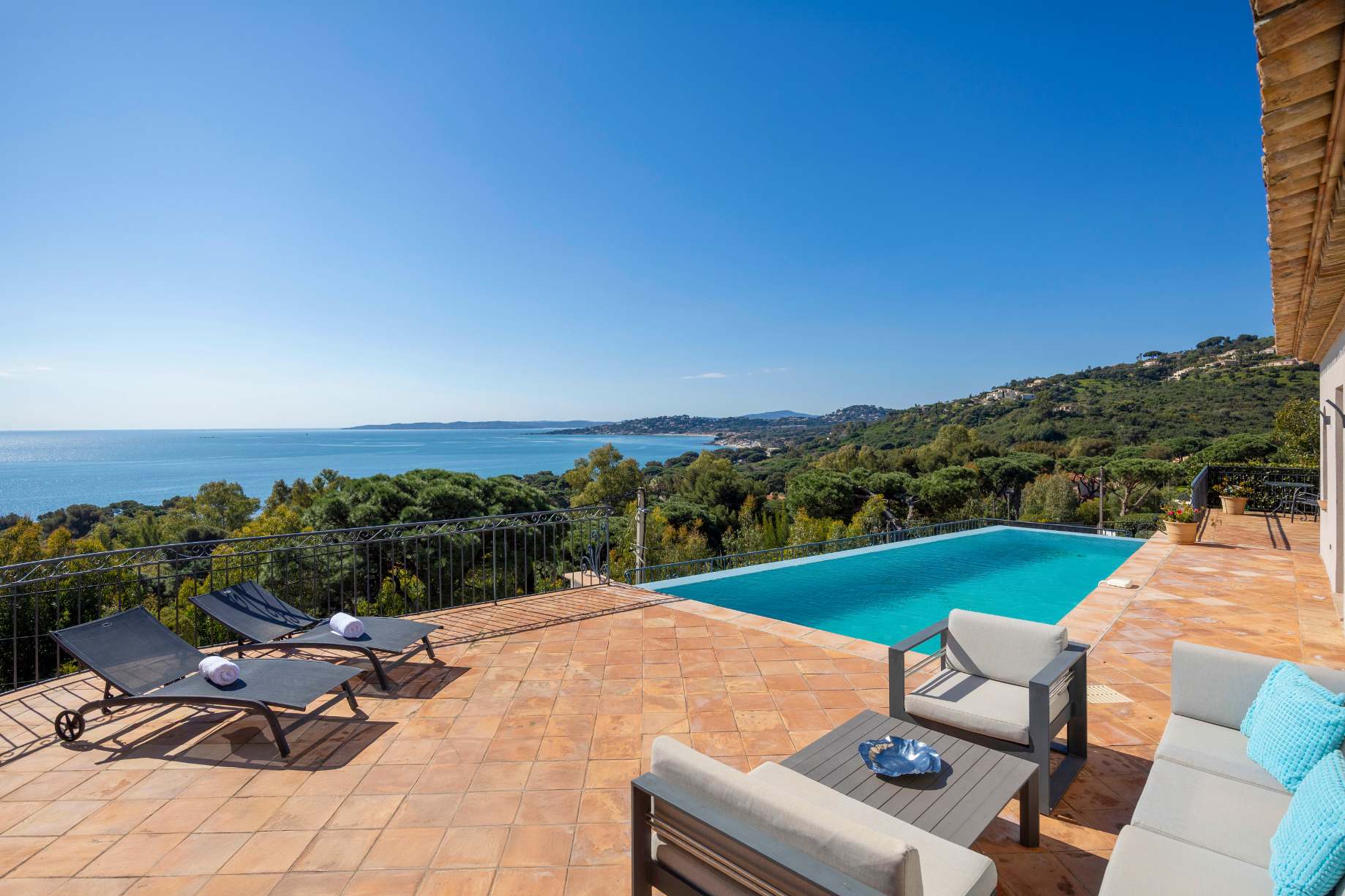 MYNE dream holiday properties on sale | MYNE Homes Co-ownership