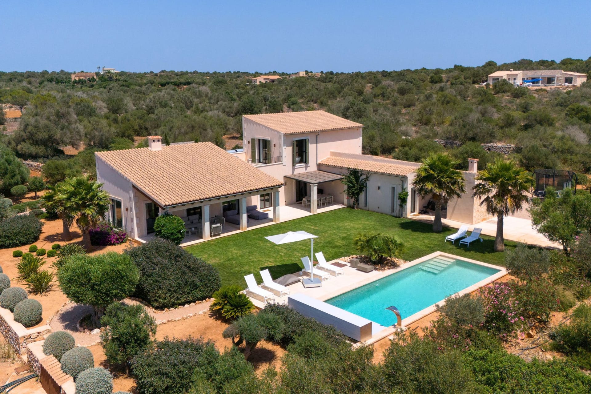 MYNE dream holiday properties on sale | MYNE Homes Co-ownership