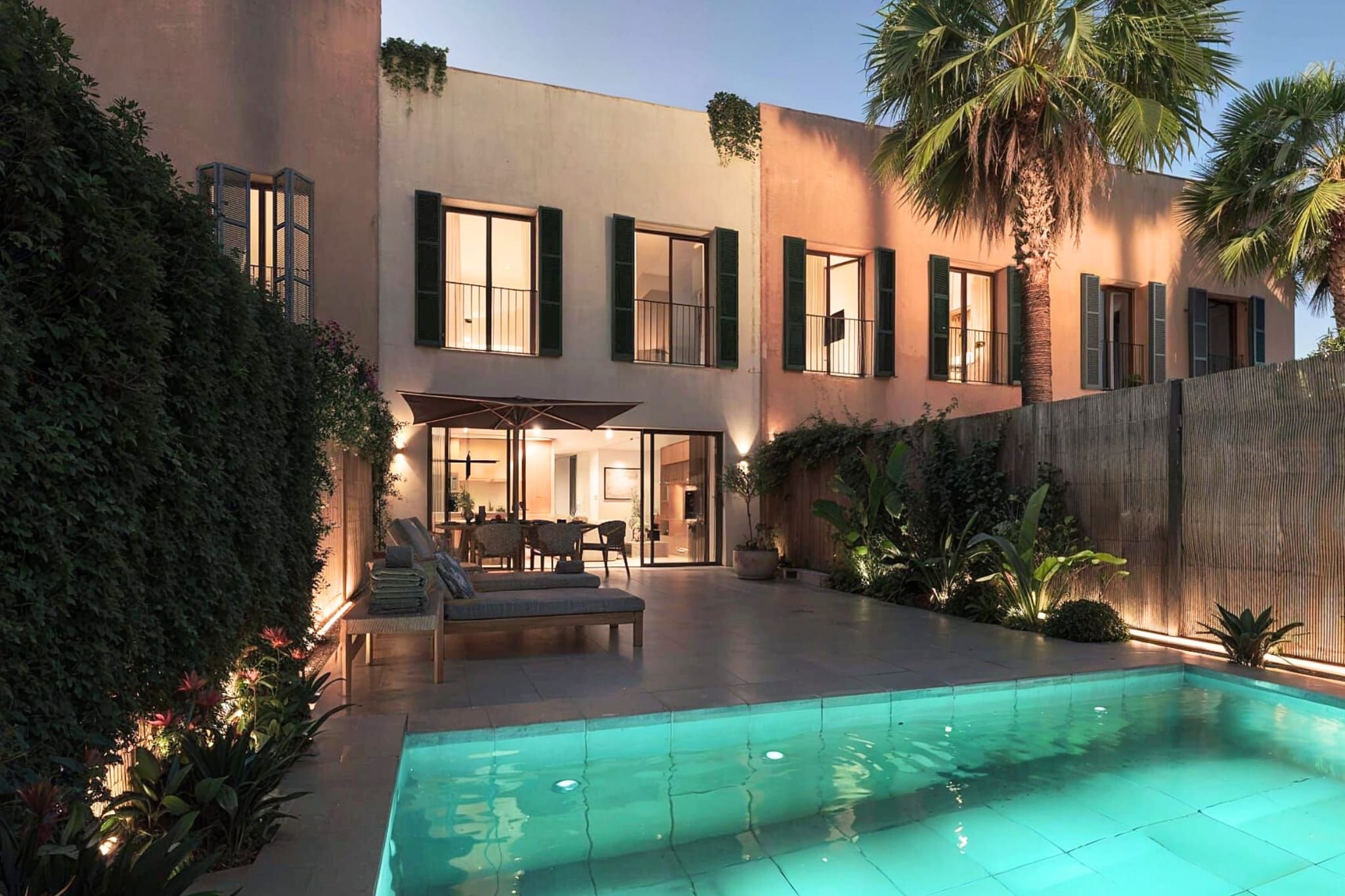 MYNE dream holiday properties on sale | MYNE Homes Co-ownership