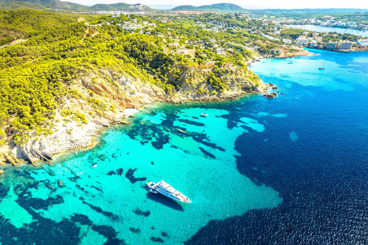 MYNE dream holiday properties on sale | MYNE Homes Co-ownership