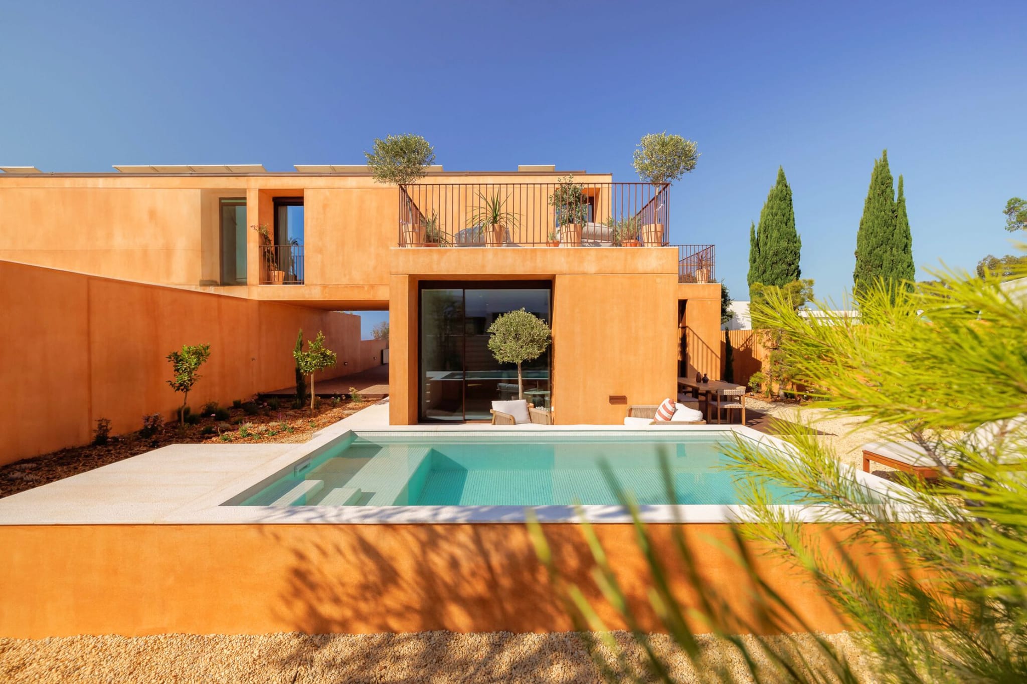 MYNE dream holiday properties on sale | MYNE Homes Co-ownership