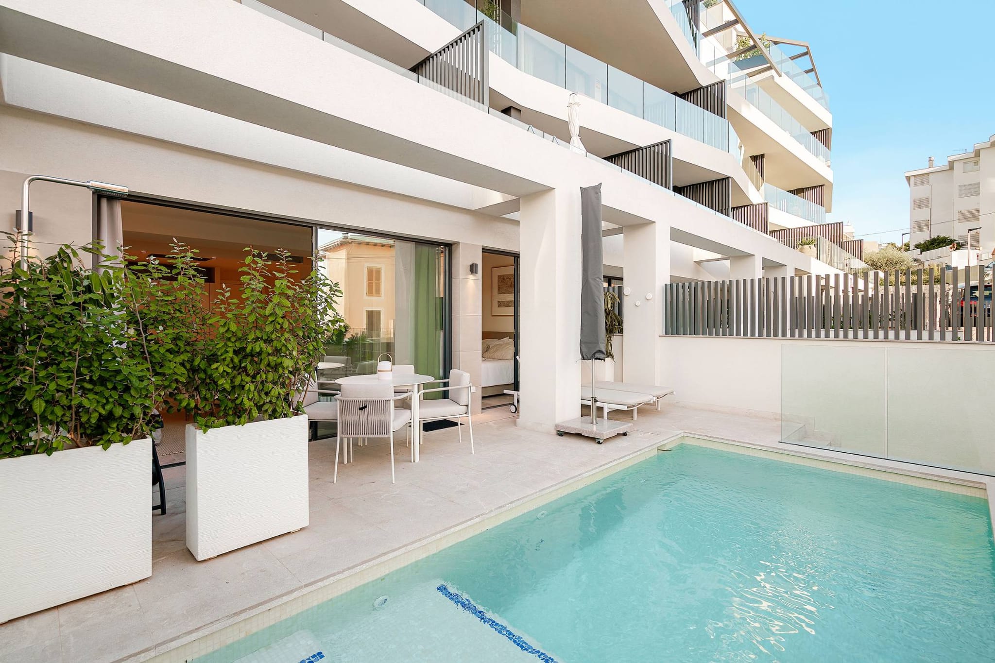 MYNE dream holiday properties on sale | MYNE Homes Co-ownership