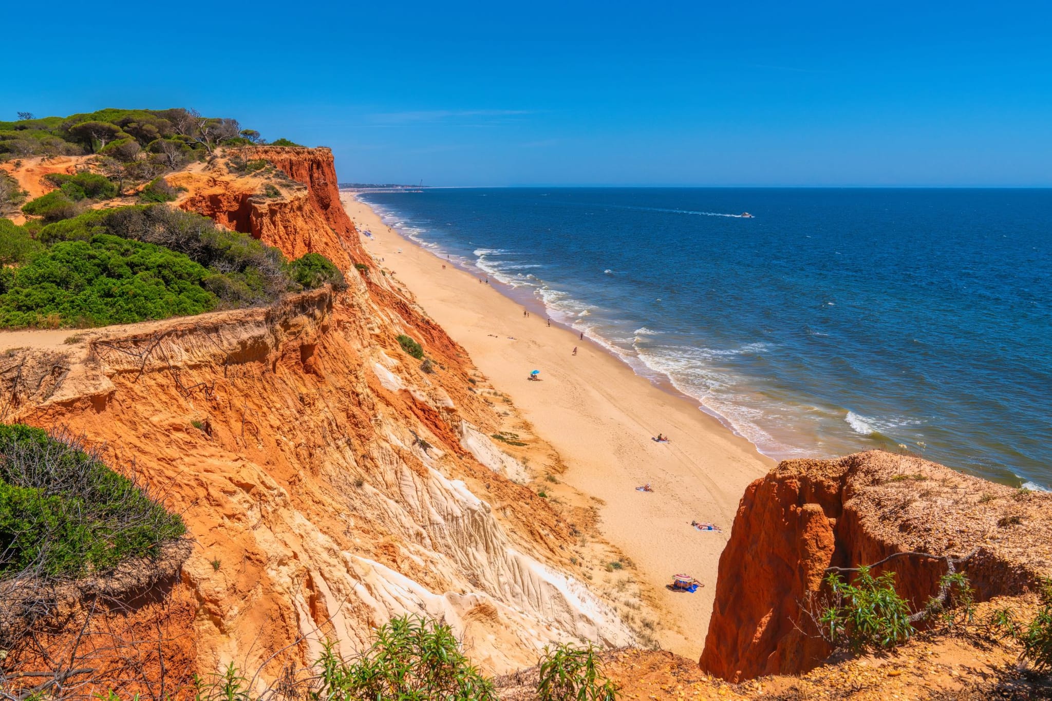 Co-Ownership - So funktioniert Miteigentum