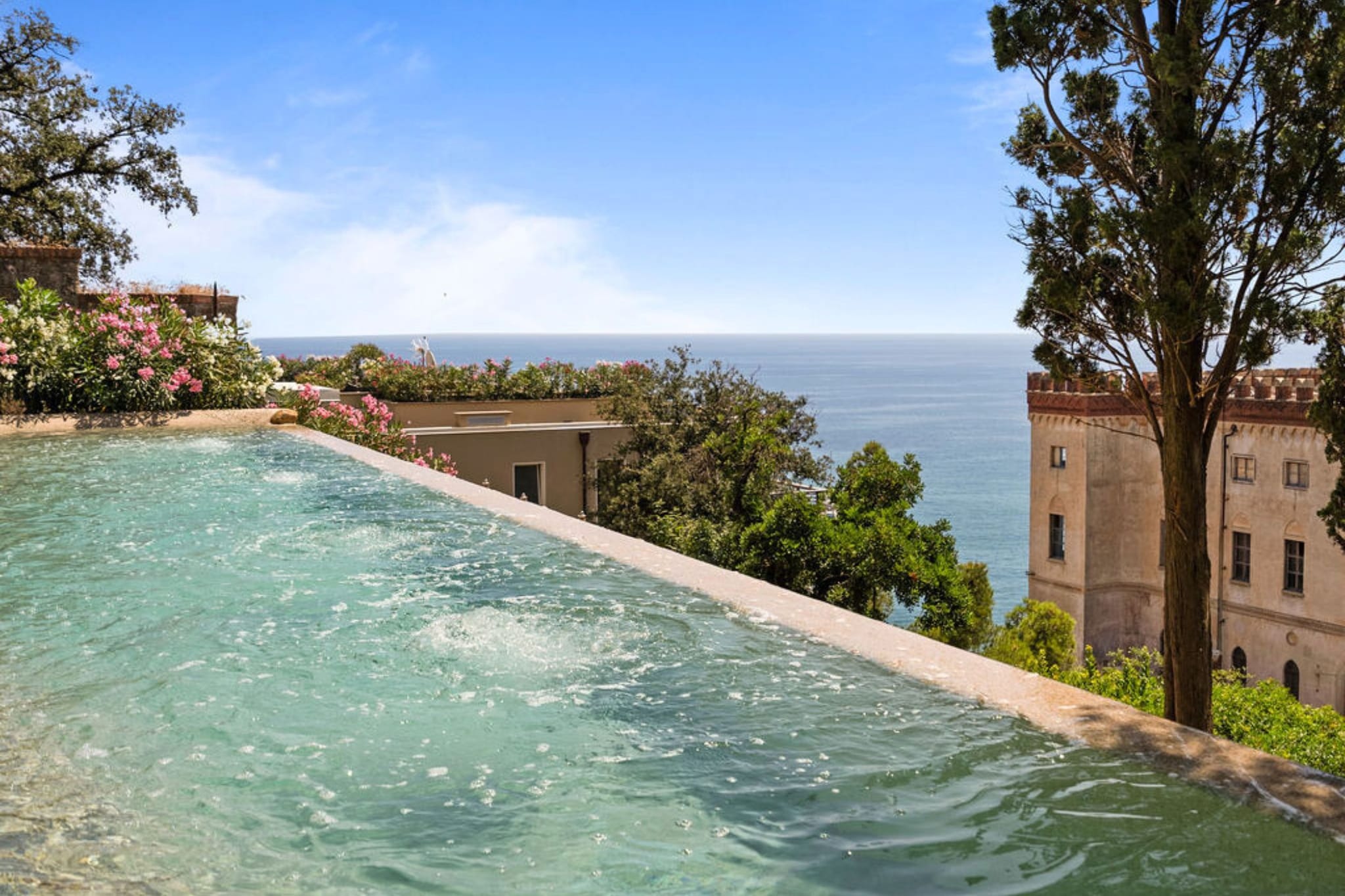 MYNE dream holiday properties on sale | MYNE Homes Co-ownership