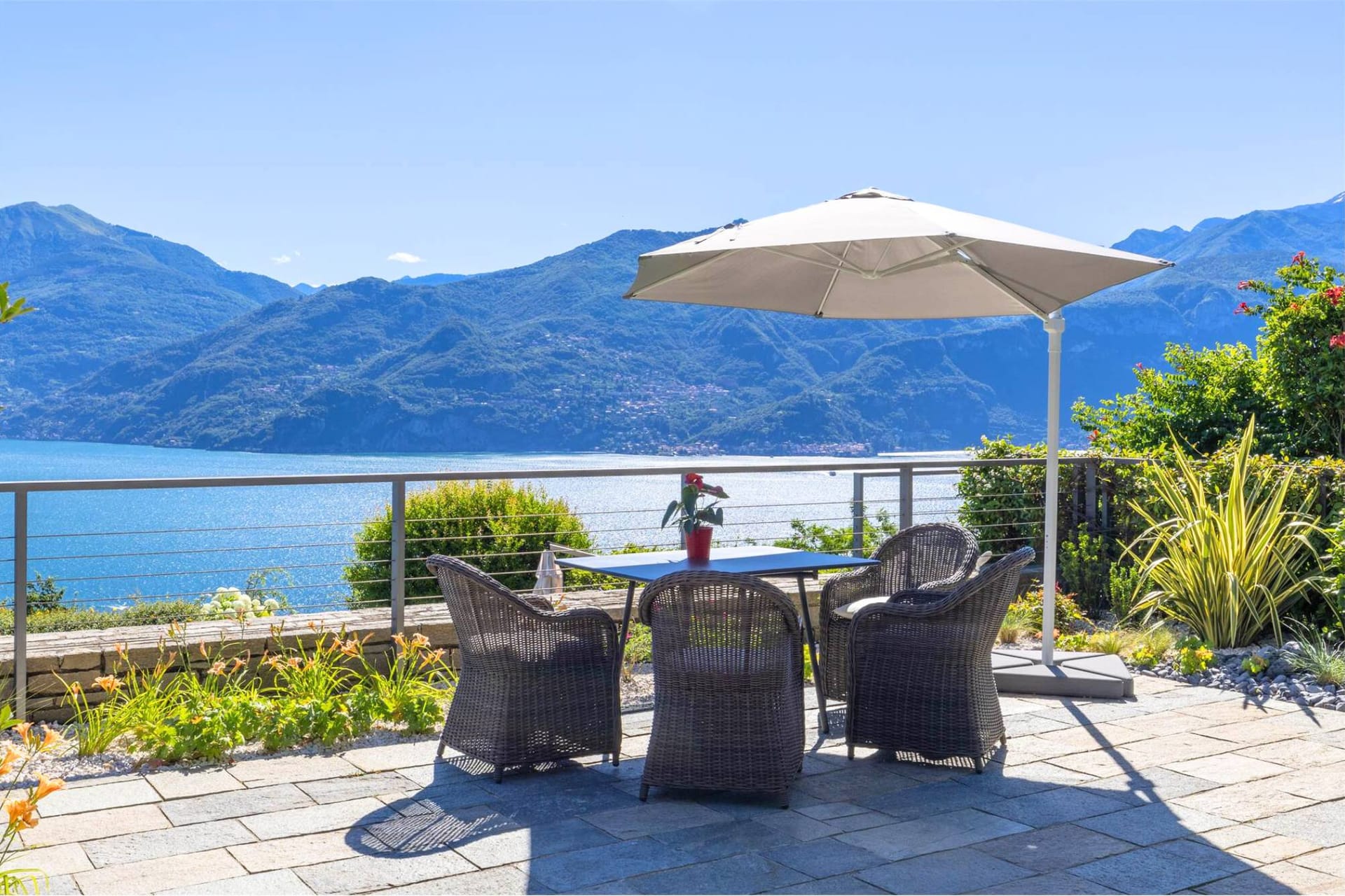 Timesharing Explained – Pros, Cons & Flexible Alternatives