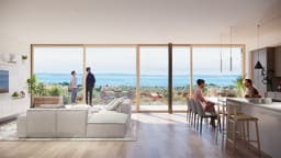 MYNE Homes - The smartest way to your own dream vacation home