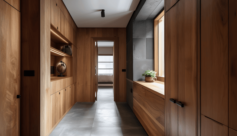 MYNE Homes - The smartest way to your own dream vacation home